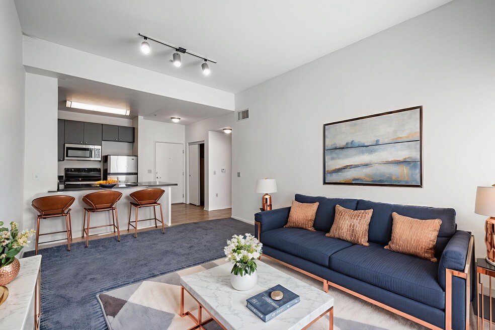 Apartments for Rent with High Ceilings Near Montefino | Apartments.com