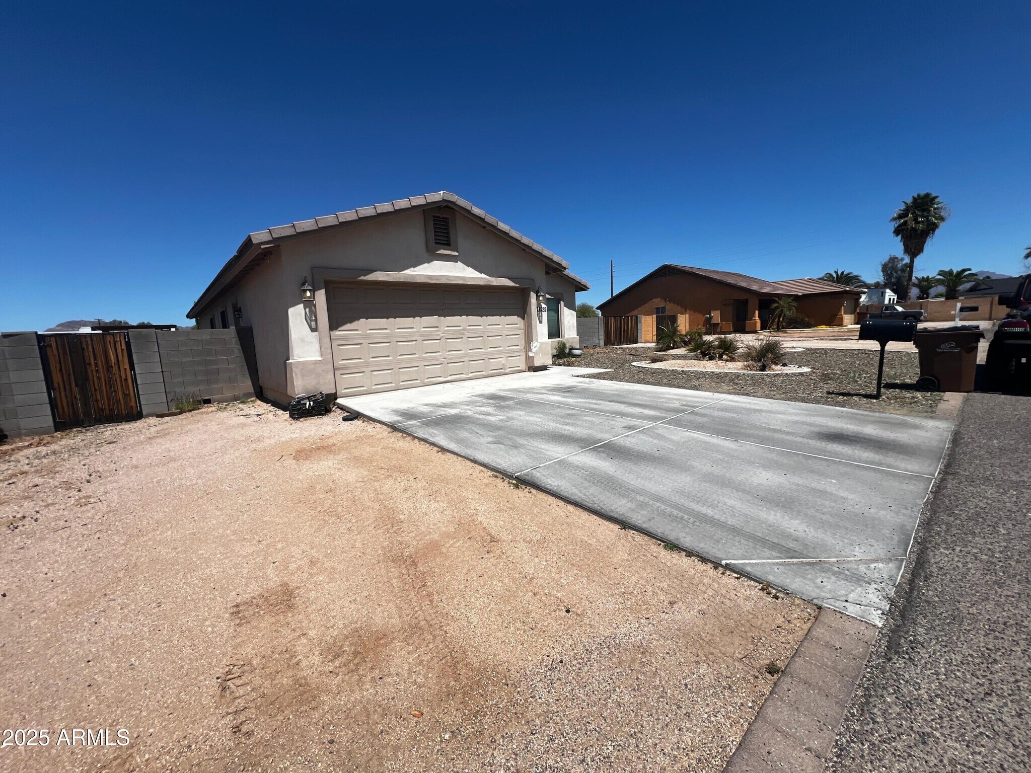 11252 E Calypso Ave, Mesa, AZ 85208 - House Rental in Mesa, AZ ...