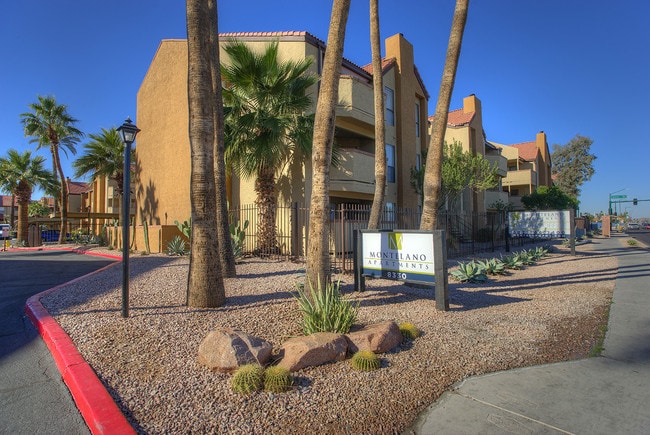8330 N 19th Ave Phoenix Az 85021