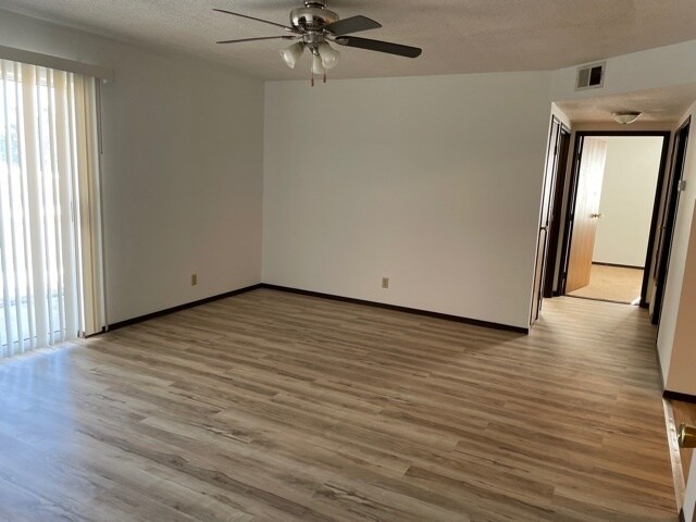 Prairie View Apartments - Apartments in Fremont, NE | Apartments.com