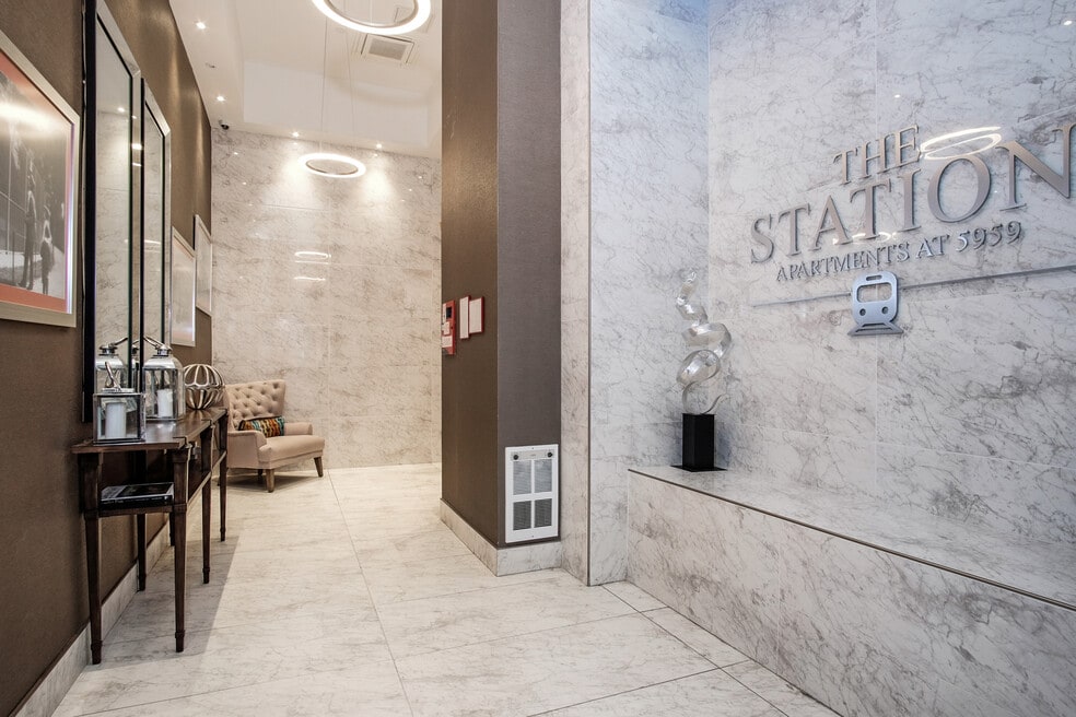 Apartments for Rent in New York City - 9,267 Rentals