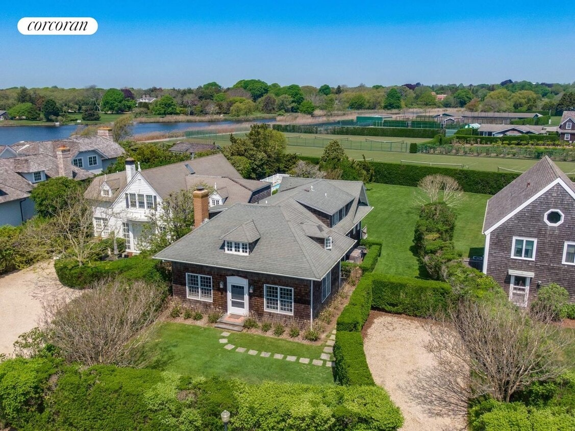 63 Meadow Ln, Southampton, NY 11968 - House Rental in Southampton, NY ...