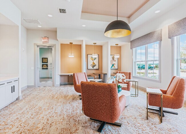 Integra Wrights Point - Apartments in Port Royal, SC | Apartments.com