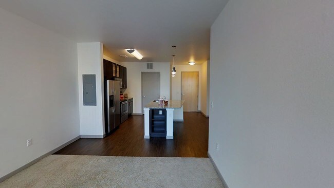 Block 32 at RiNo Apartments - Denver, CO | Apartments.com