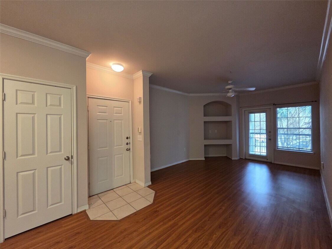 3045 Marina Bay Dr Unit 5204, League City, TX 77573 - Room for Rent in ...