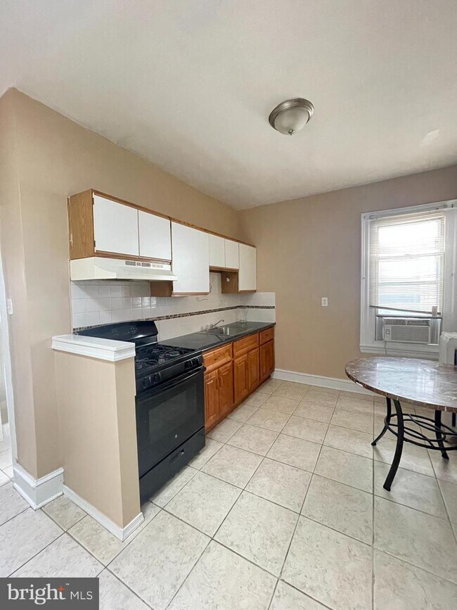 4832 N Camac St, Philadelphia, PA 19141 - House Rental in Philadelphia ...