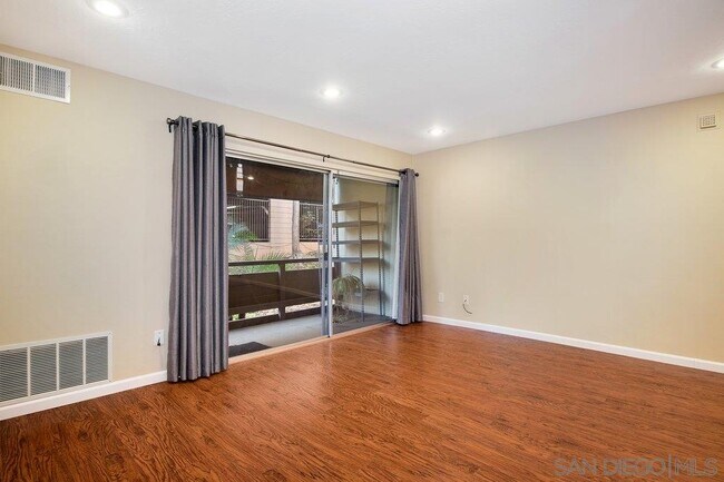 1605 Hotel Cir N Unit B116, San Diego, CA 92108 - Condo for Rent in San ...