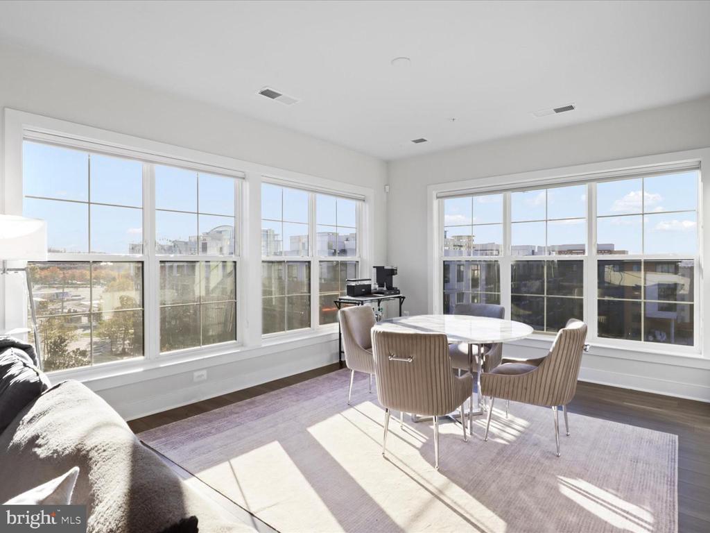 100 St Ives Pl Unit 402, Oxon Hill, MD 20745 - Room for Rent in Oxon ...