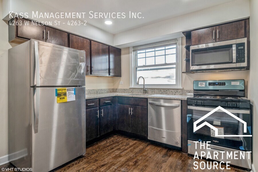 4245 W Nelson St Unit 1, Chicago, IL 60641 | Apartments.com