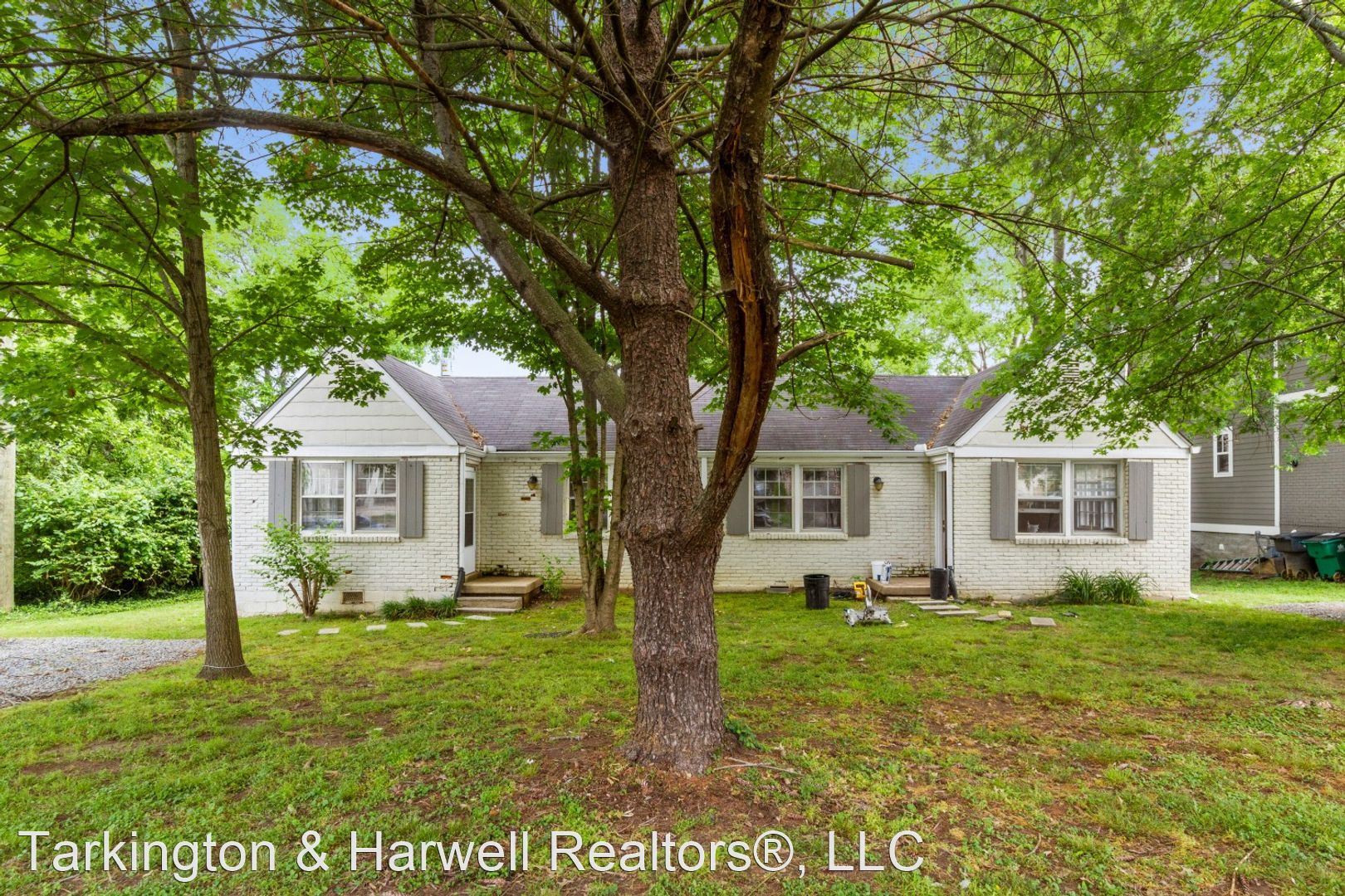 1936 Kimbark Dr, Nashville, TN 37215 - House Rental in Nashville, TN ...