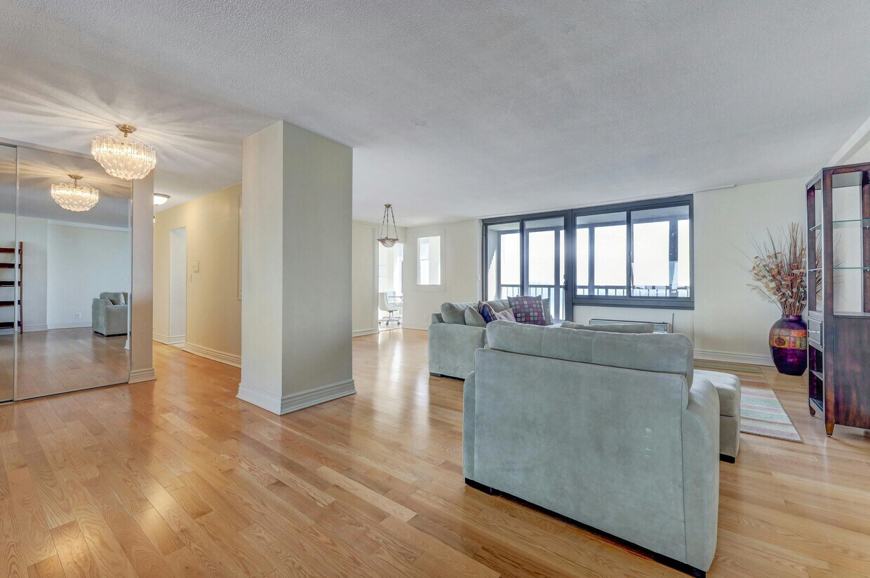 Apartments For Rent For 300 A Month