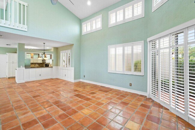 17587 Tiffany Trace Dr, Boca Raton, FL 33487 - House Rental in Boca ...