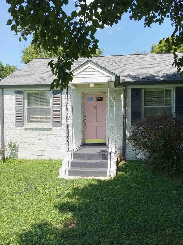 100 Lyle Ln, Nashville, TN 37210 | Apartments.com