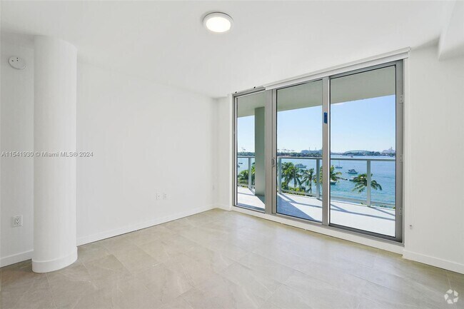 Isle of Normandy Trouville Apartments for Rent - Miami Beach, FL - 17 Rentals | Apartments.com