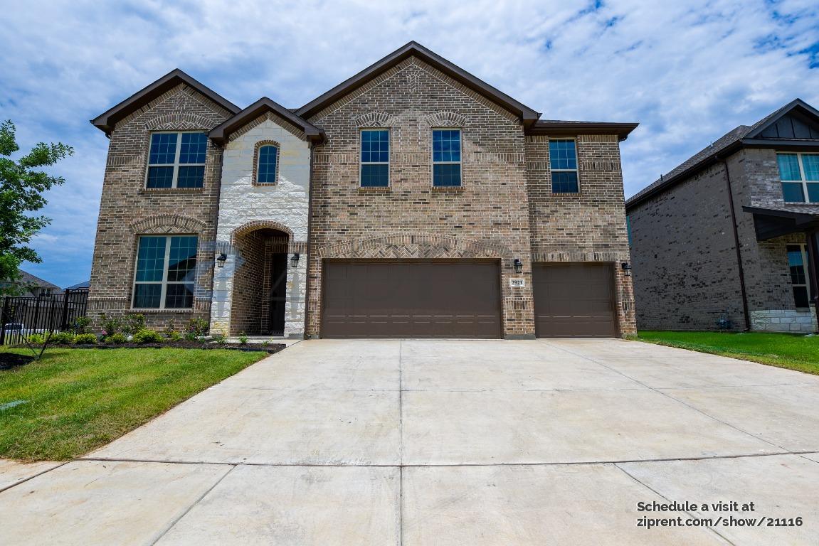 2921 Long Slope Rd, Arlington, TX 76001 | Apartments.com