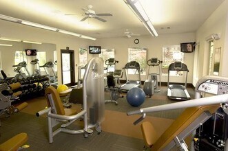 Canyons at Saddle Rock Rentals - Aurora, CO | Apartments.com