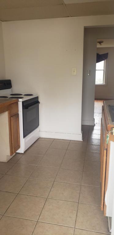 131 Mercer St, Beckley, WV 25801 - House Rental in Beckley, WV ...