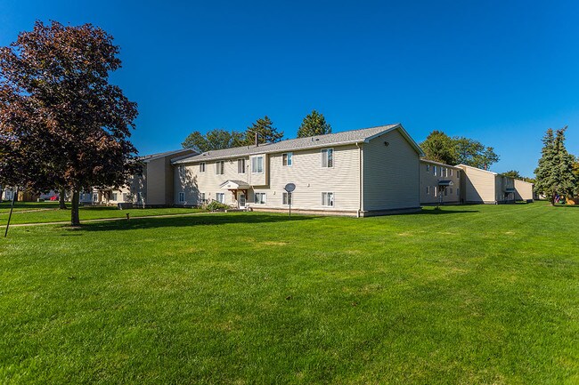 Cedar Commons Apartments - Greece, NY | Apartments.com