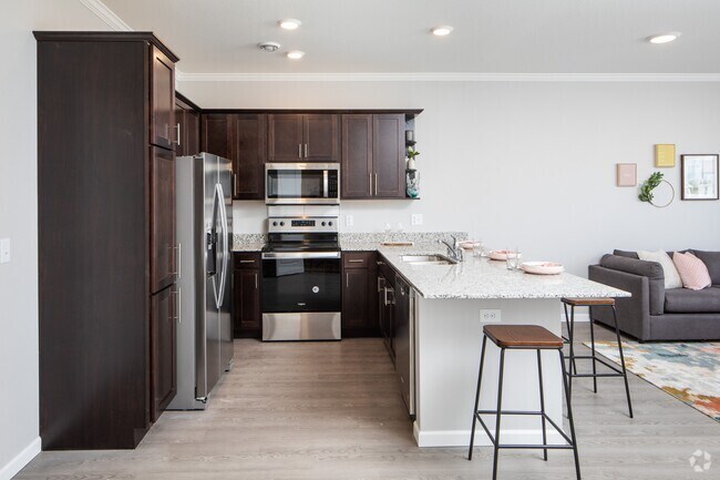 Apartments for Rent in Shoreview MN - 774 Rentals | Apartments.com