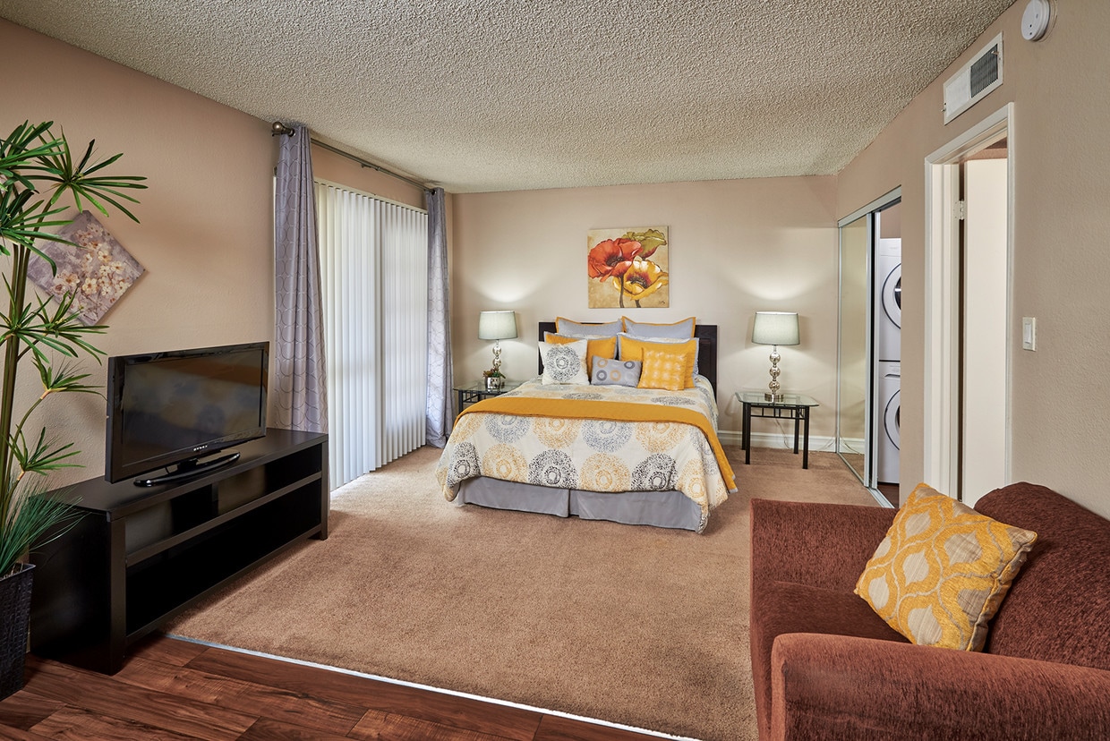Stonegate Apartments Mesa Az