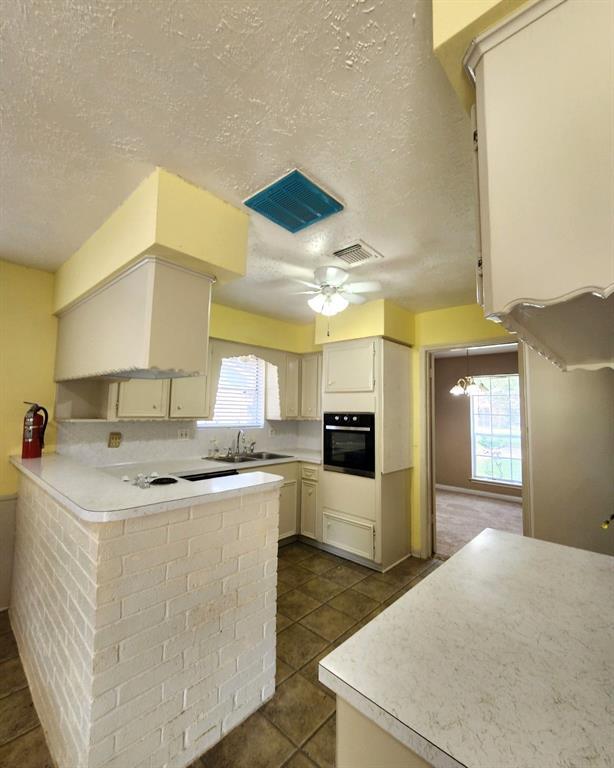 9311 Kristin Dr, Houston, TX 77031 - House Rental in Houston, TX ...