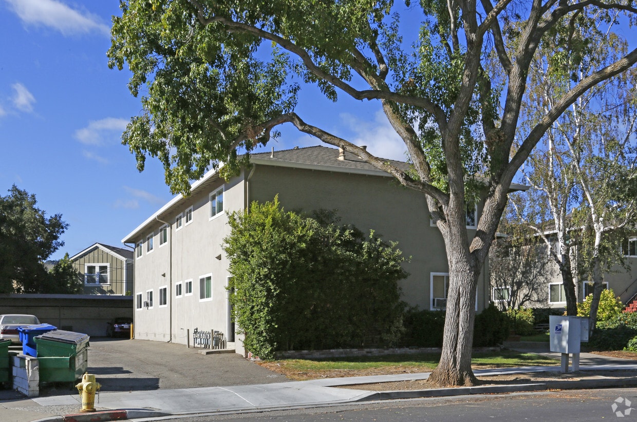 176 Towne Ter, Los Gatos, CA 95032 - 176 Towne Ter Los Gatos, CA 95032 ...