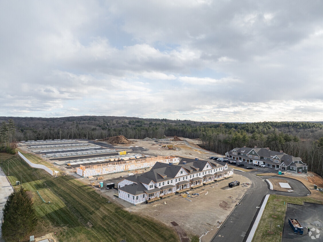 Fieldstone Ridge - 10 Fieldstone Cmn Tolland, CT 06084 | Apartments.com