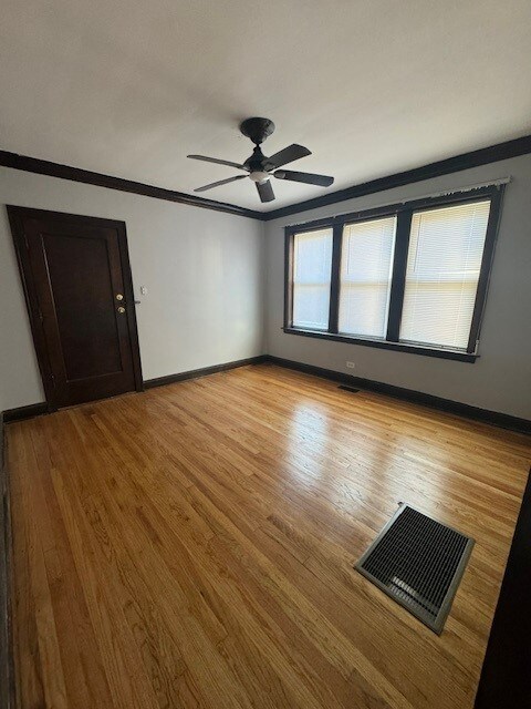 1745 W 89th St Unit 1N, Chicago, IL 60620 | Apartments.com