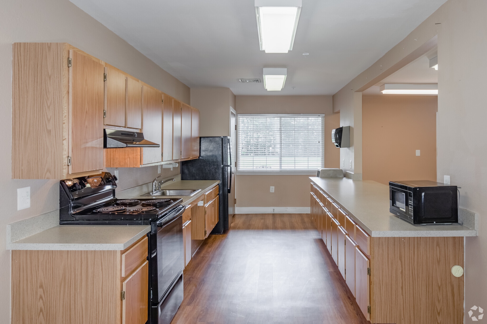 River Run - 13900-13911 Hedgewood Dr Woodbridge, VA 22193 | Apartments.com