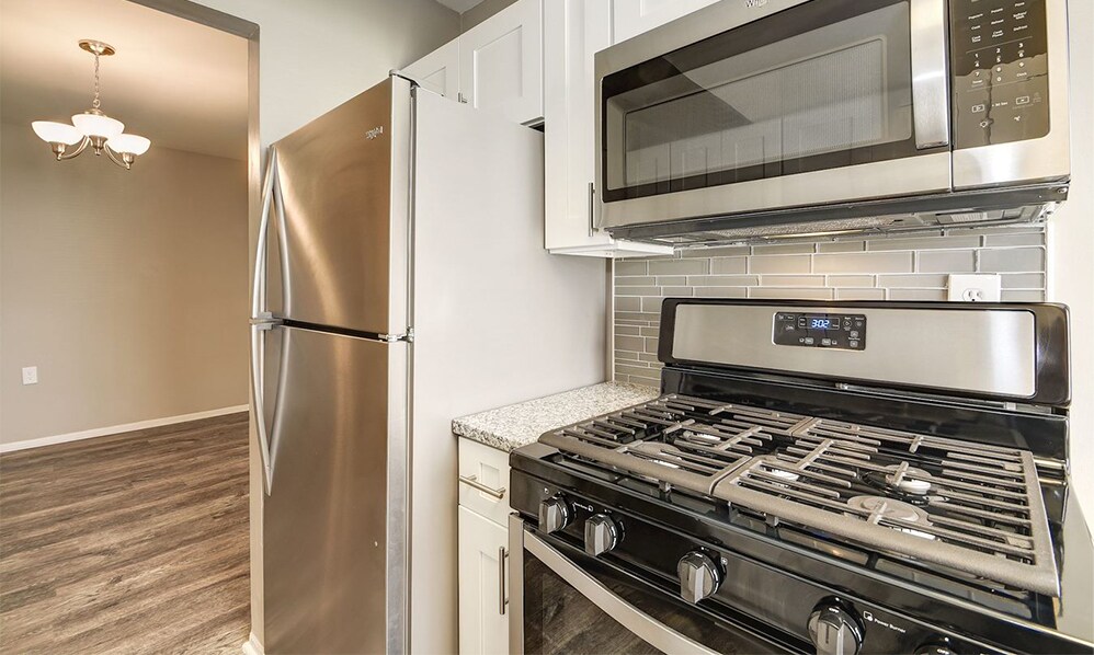 Ross Ridge Apartment Homes - 6800 Averill Rd Rosedale, MD | Apartments.com