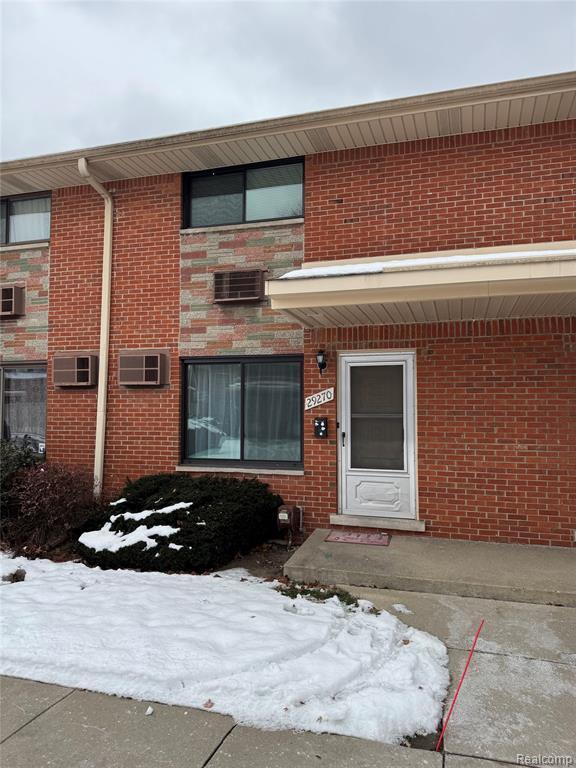 29270 Tessmer Ct, Madison Heights, MI 48071 - Condo for Rent in Madison ...