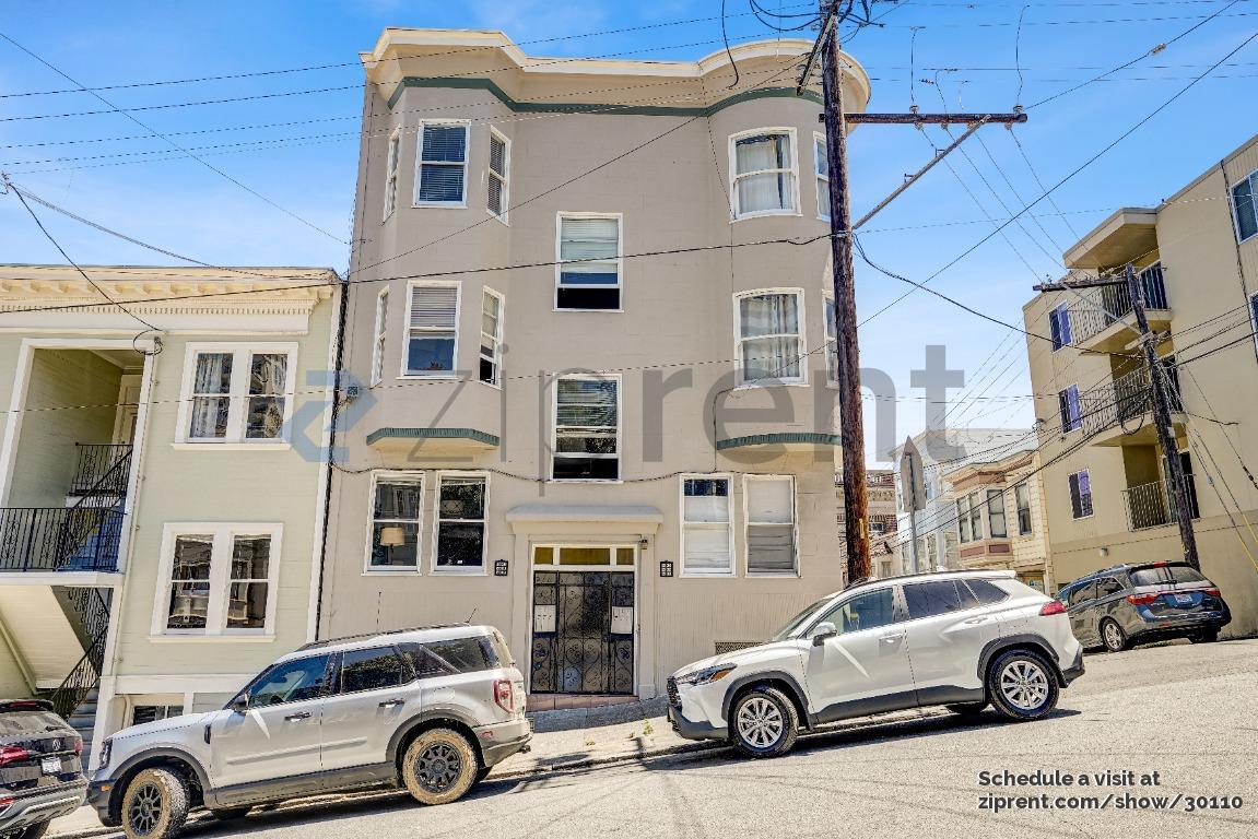 2132 Jones St, San Francisco, CA 94133 | Apartments.com