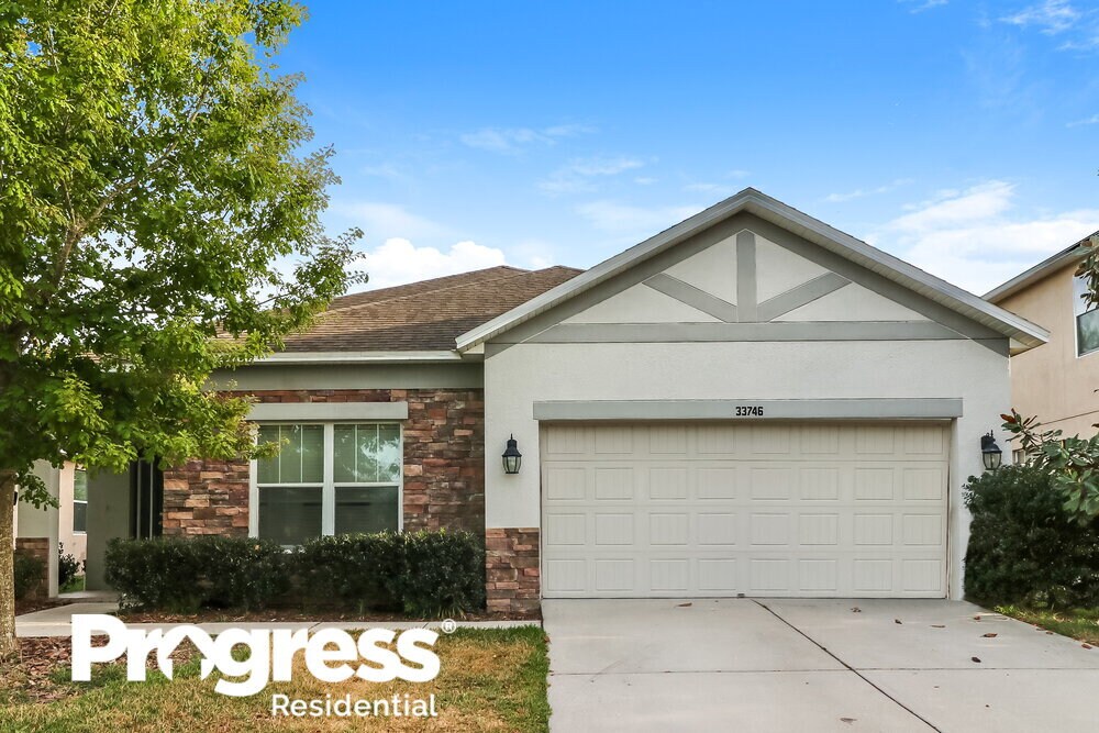 33746 Honeywood Ave, Wesley Chapel, FL 33545 | Apartments.com