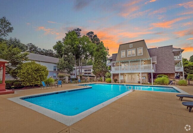 Apartments For Rent in North Decatur GA - 4,425 Rentals - Page 2 ...