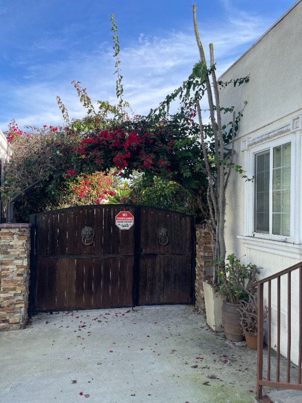 1311 S Ross St, Santa Ana, CA 92707 | Apartments.com