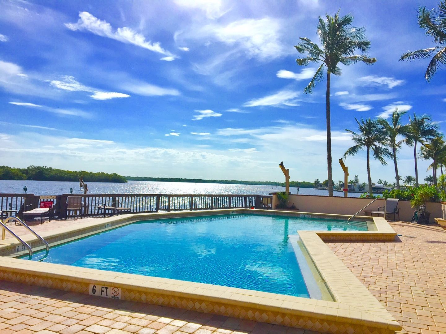894 Buttonwood Dr, Fort Myers Beach, FL 33931 - Condo for Rent in Fort ...