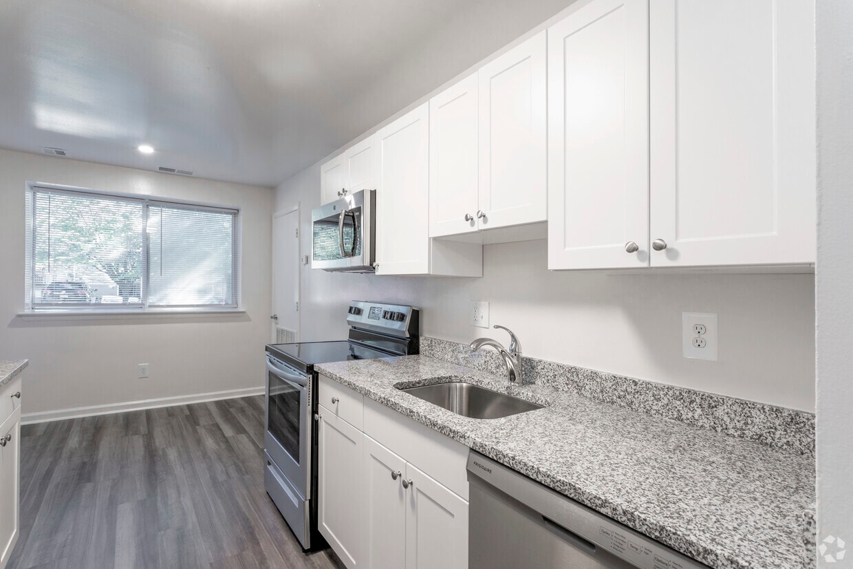 Centre at Silver Spring - 3310 Teagarden Cir Silver Spring, MD 20904 ...