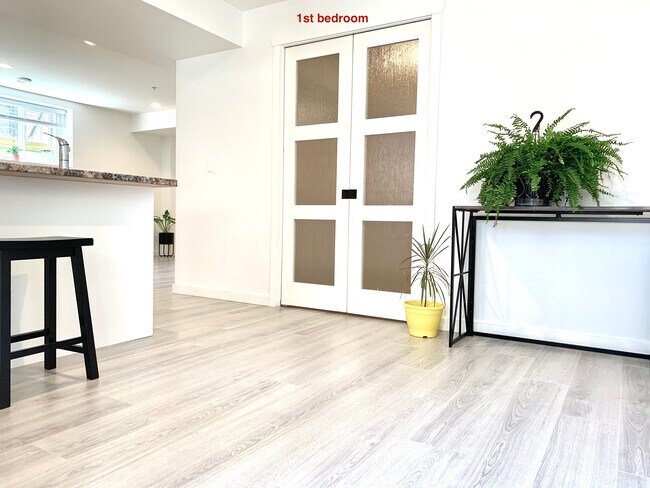 11849 238B St, Maple Ridge, BC V4R 2T8 - House for Rent in Maple Ridge ...