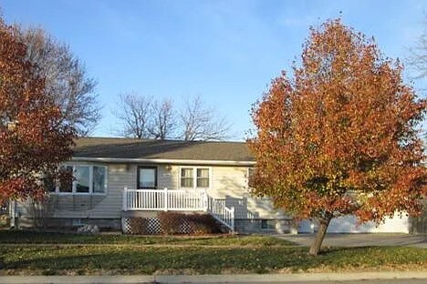 Boelus NE Houses for Rent - 37 Homes