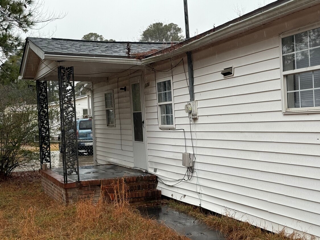 4430 Falls Ter SE, Washington, DC 20019 - 4430 Falls Ter SE Washington ...