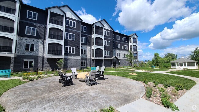 Apartments for Rent in Hugo MN - 75 Rentals | Apartments.com