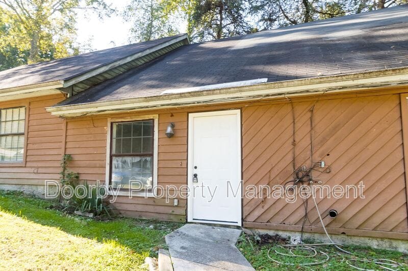 8800 Millard Lee Ln Unit 8802, Chattanooga, TN 37416 - Condo for Rent in Chattanooga, TN ...