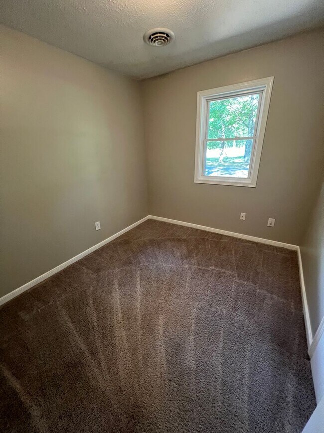 10016 Johnson Town Rd, Ashland, VA 23005 - House Rental in Ashland, VA ...