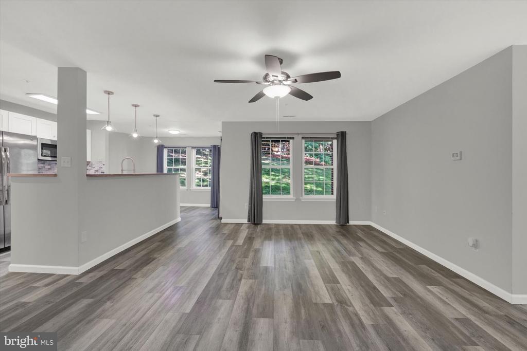 2406 Ellsworth Way Unit 1B, Frederick, MD 21702 - Room for Rent in ...