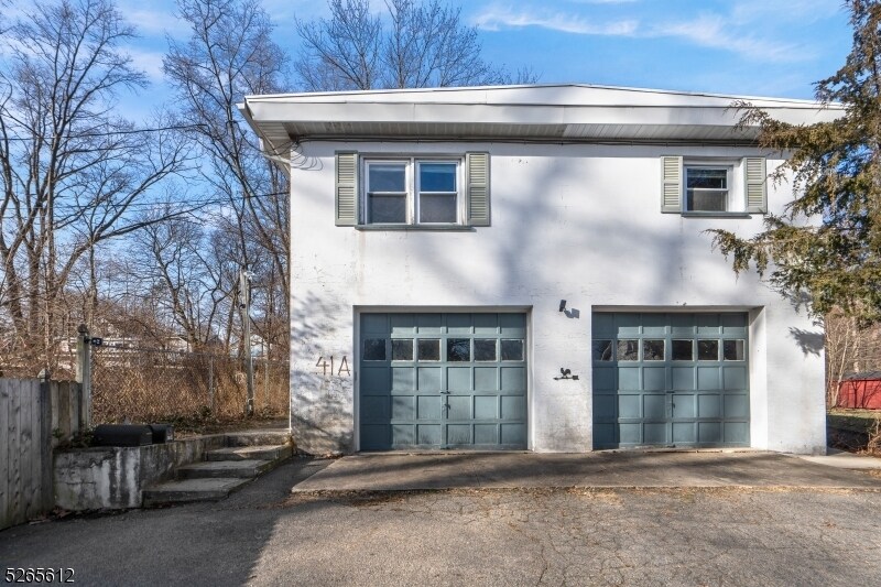 41 Roosevelt Ave, Butler, NJ 07405 - Room for Rent in Butler, NJ ...