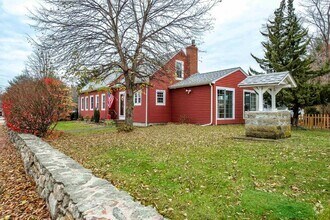 Apartments for Rent in Rochester NH - 60 Rentals | Apartments.com