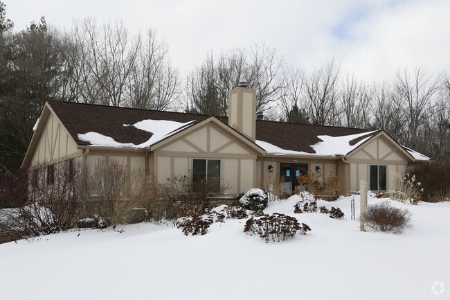 Alpine Slopes Apartments Rentals - Comstock Park, MI | Apartments.com