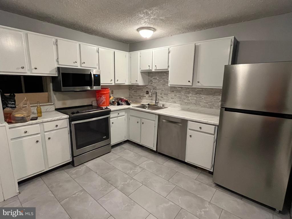 1807 Jacob Brunner Dr, Fort Detrick, MD 21702 - Townhome Rentals in ...