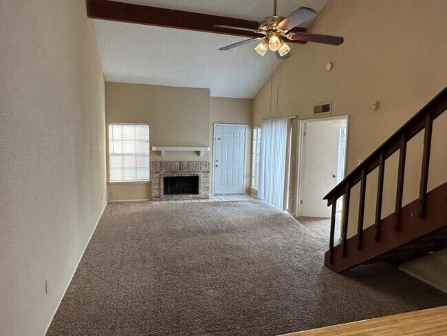 11983 Bob White Dr Unit 849, Houston, TX 77035 - Condo for Rent in ...