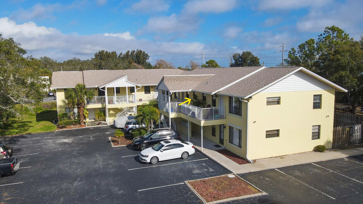 950 Varnum St Unit 8, Melbourne, FL 32935 - Condo for Rent in Melbourne ...